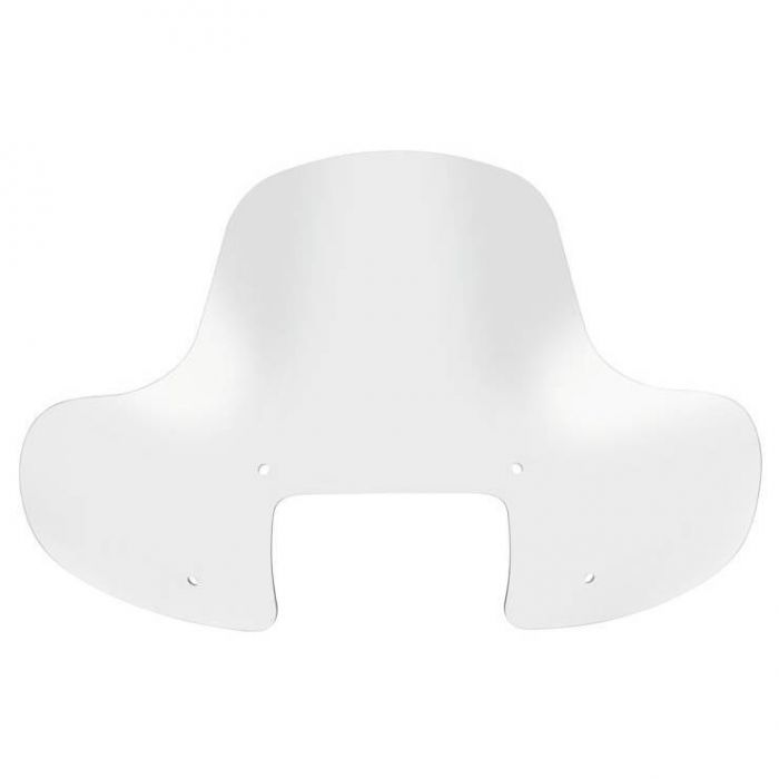 ATV & Quad Windshields | FortNine Canada