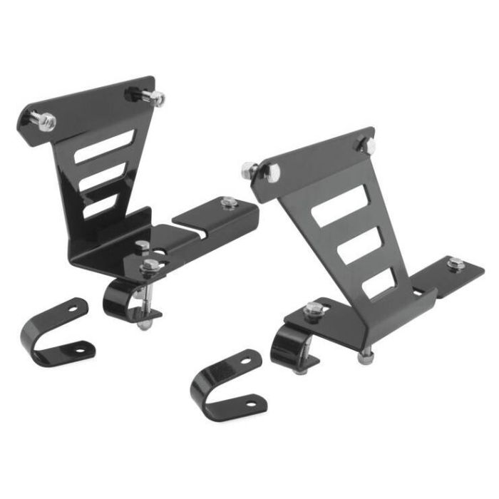 QuadBoss Sport ATV Rear Rack Mount - 568295 | FortNine Canada