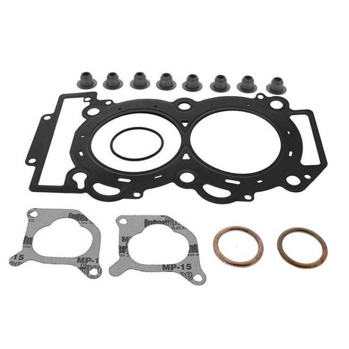 QuadBoss Top End Gasket Set - 568985 | FortNine Canada