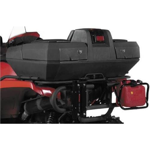 QuadBoss Replacement Trunk Back Cushion for Traveler and Weekender ...