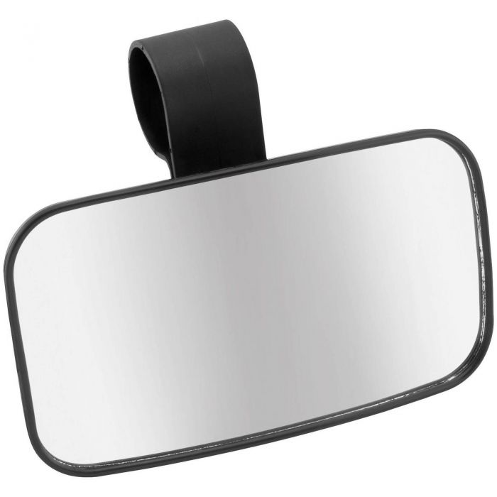 QuadBoss UTV Rear/Side View Mirror - 2in. - 570032 | FortNine Canada QuadBoss UTV Rear/Side View Mirror - 2in. - 570032 | FortNine Canada