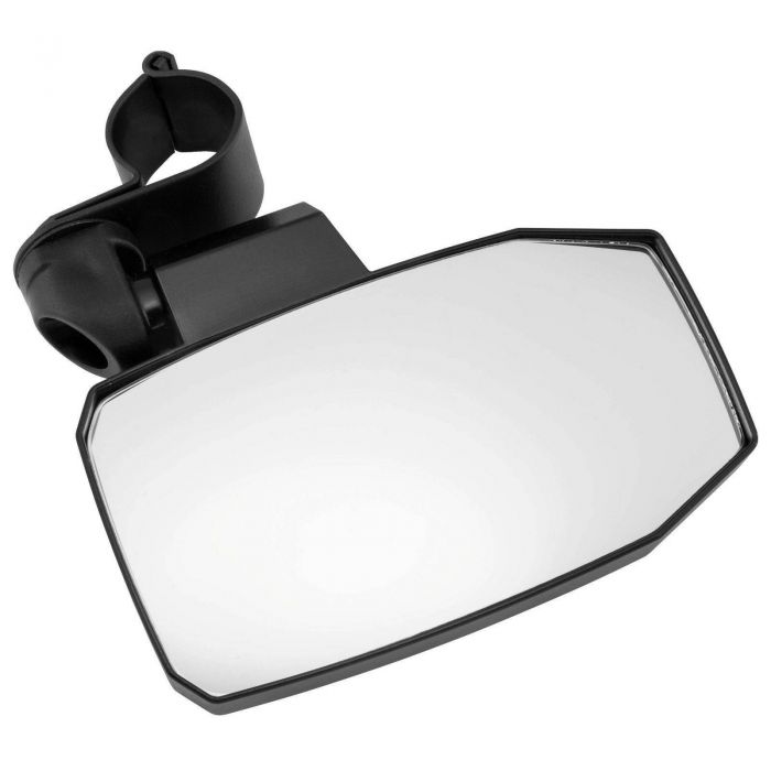 ATV & Quad Mirrors | FortNine Canada