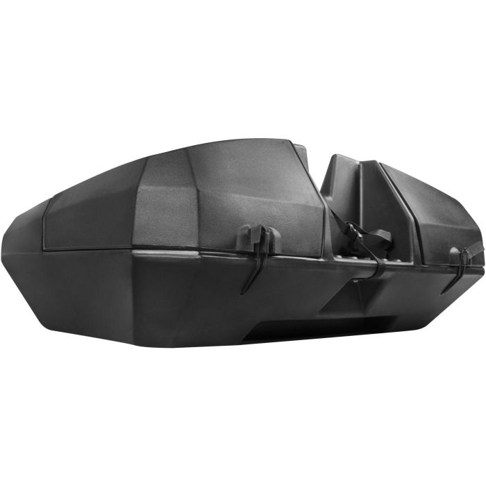 ATV & Quad Trunks | FortNine Canada