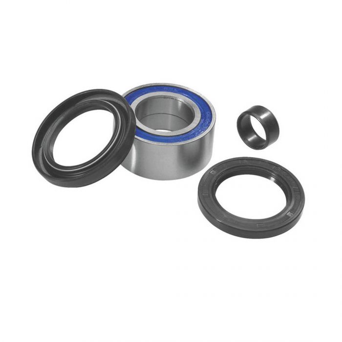 QuadBoss Wheel Bearing and Seal Kit - 41-3372 | FortNine Canada