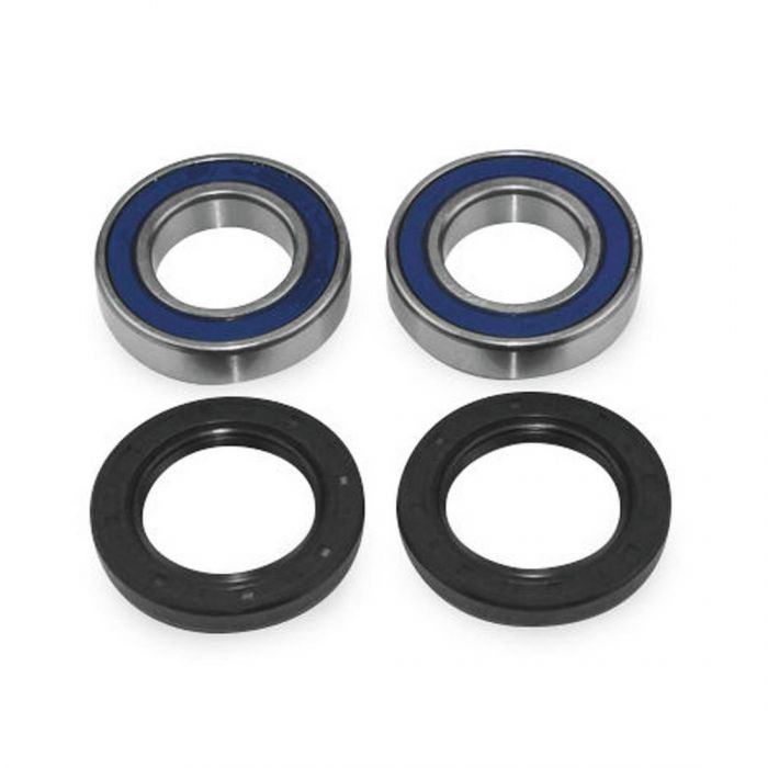 QuadBoss Wheel Bearing and Seal Kit - 41-3591 | FortNine Canada
