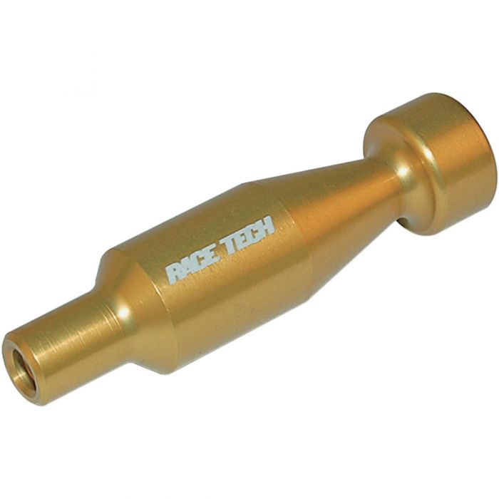 Race Tech Bladder Cap Removal Tool - TSCT 01 | FortNine Canada