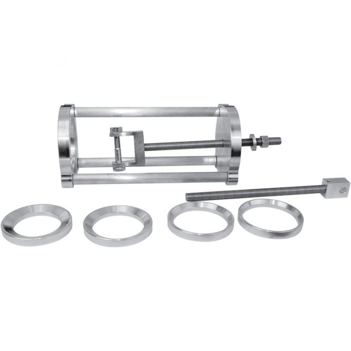 Race Tech Shock Spring Compressor - TSSC 02 | FortNine Canada