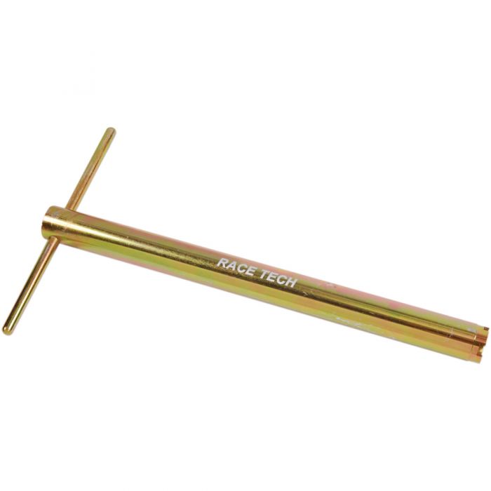 Dirt Bike & Motocross Tools | FortNine Canada