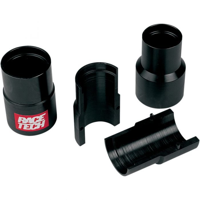 Race Tech Fork Seal Driver | FortNine Canada