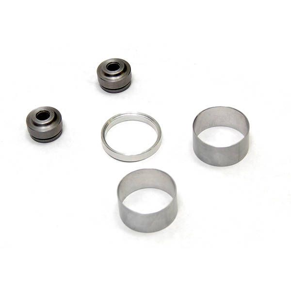 Race Tech Fork Low Speed Control Kit - FCPK7 01 | FortNine Canada