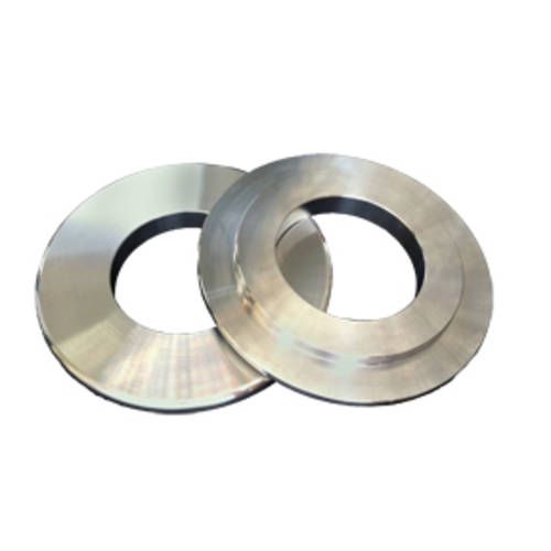 Race Tech Rear Spring Adapter Collar - SPSC B5855 | FortNine Canada