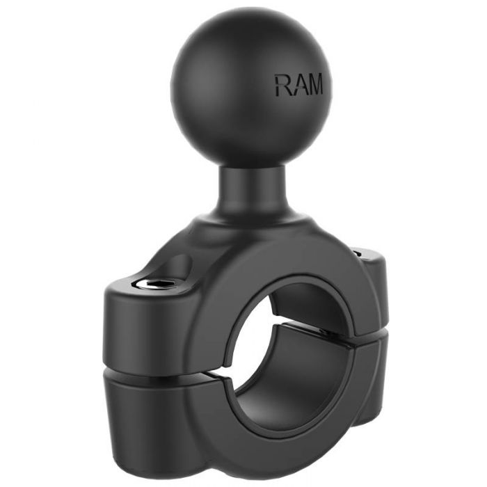 RAM Mounts - Mobile, GPS and Camera mounting applications for ...