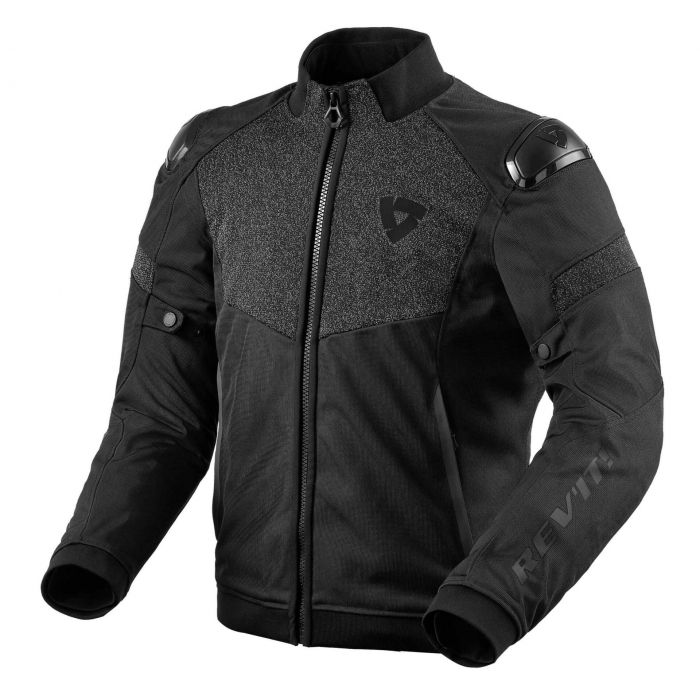 Revit Action H2O Jacket | FortNine Canada