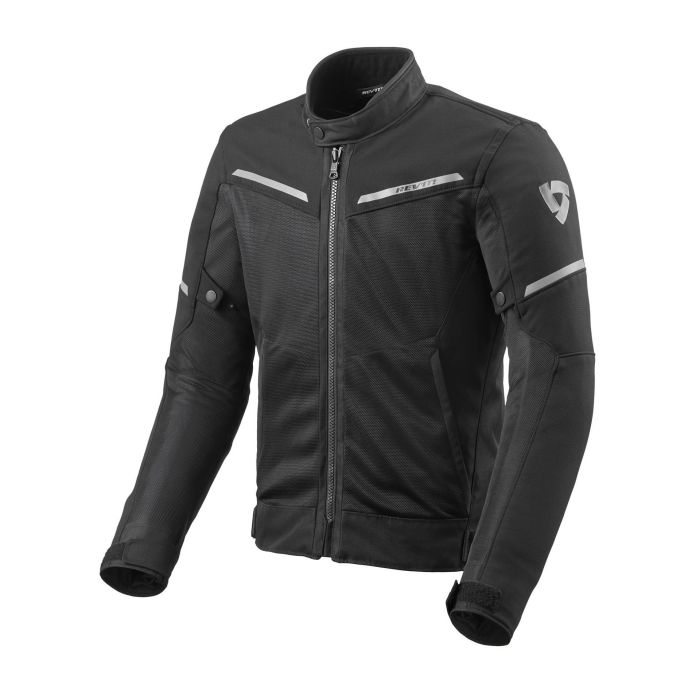 Revit Airwave 3 Jacket | FortNine Canada