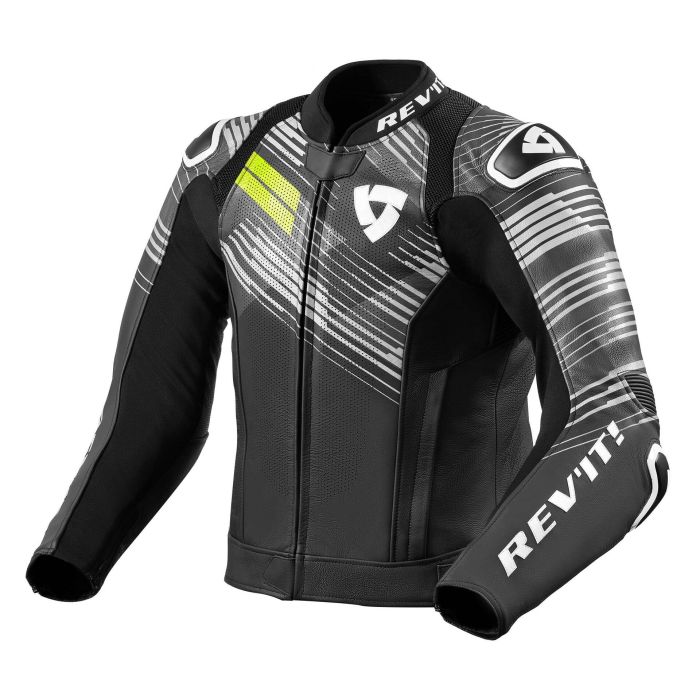 Revit Apex Jacket | FortNine Canada