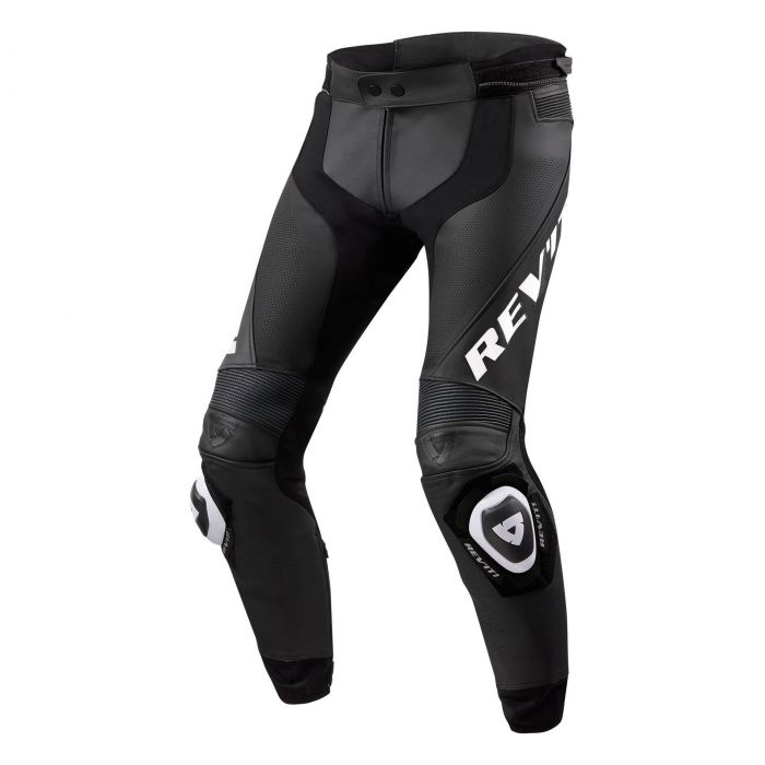 Revit Apex Pants | FortNine Canada