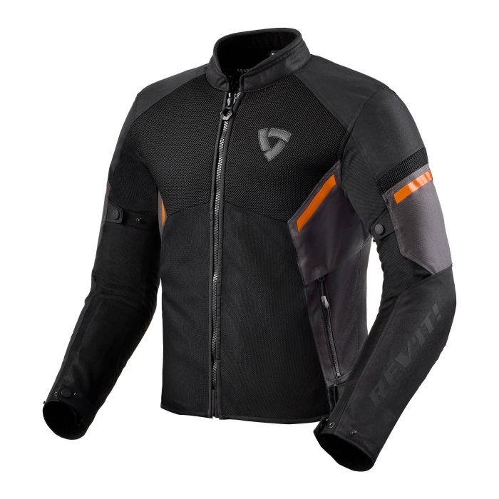 Revit GT-R Air 3 Jacket | FortNine Canada