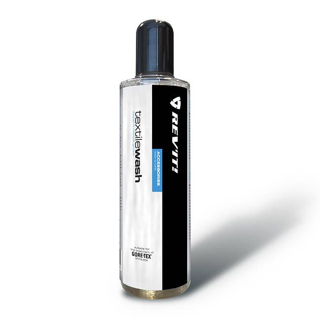 Revit Textile Wash Detergent | FortNine Canada