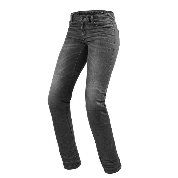 Revit Womens Madison 2 Jeans | FortNine Canada