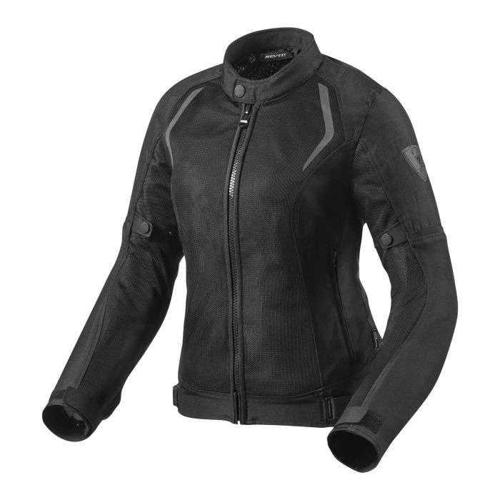 Revit Womens Torque Jacket | FortNine Canada
