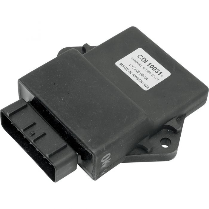 Ricks Motorsport Electrics CDI Box | FortNine Canada