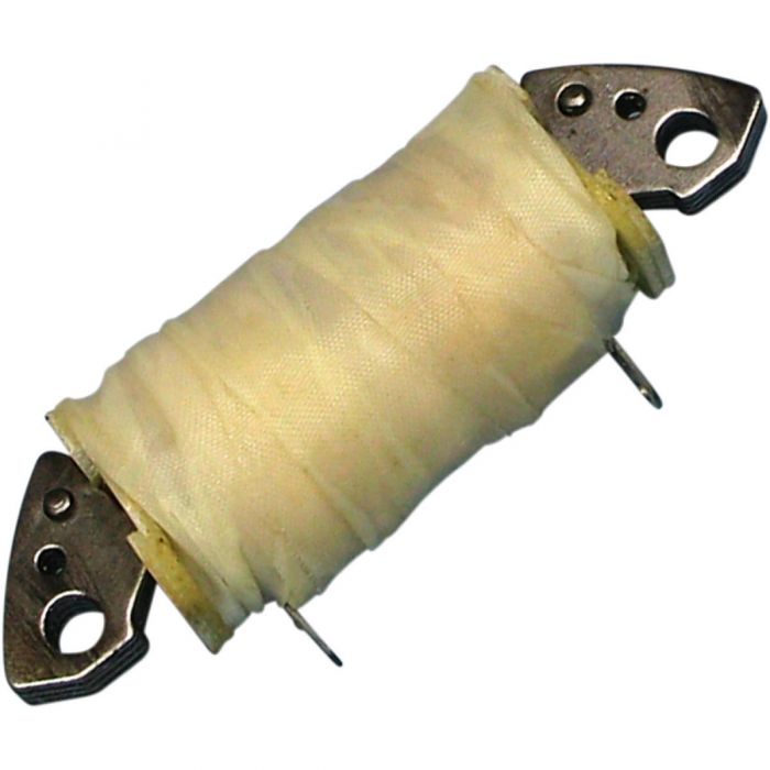 Ricks Motorsport Electrics Primary Lighting Coil | FortNine Canada