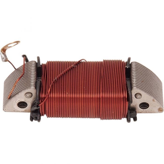 Ricks Motorsport Electrics Stator Lighting Coil - 22-902 | FortNine Canada