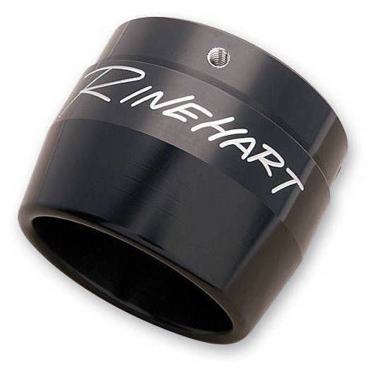 Rinehart Racing Replacement Standard End Cap | FortNine Canada