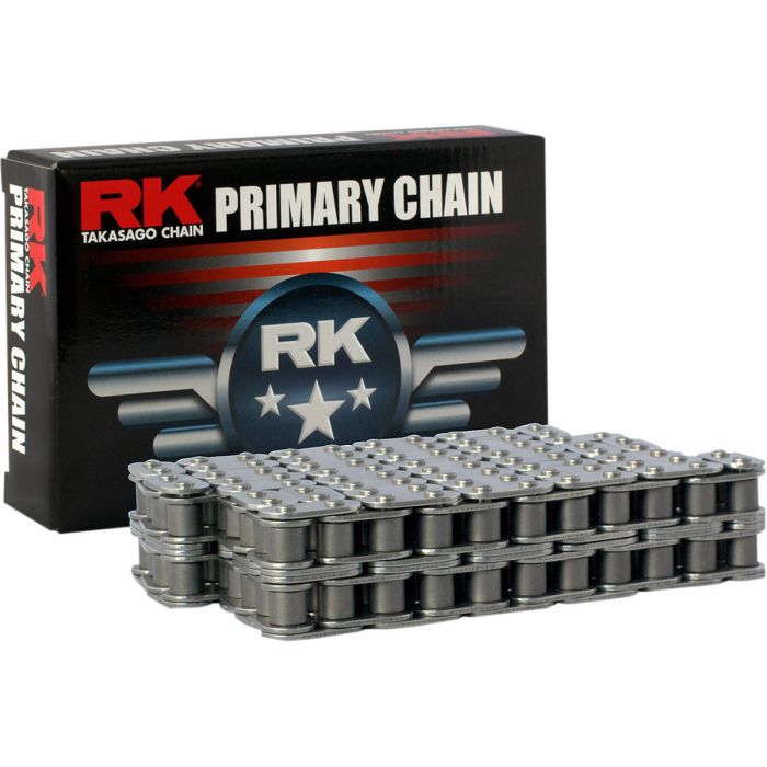 RK 428 Series Primary Chain | FortNine Canada