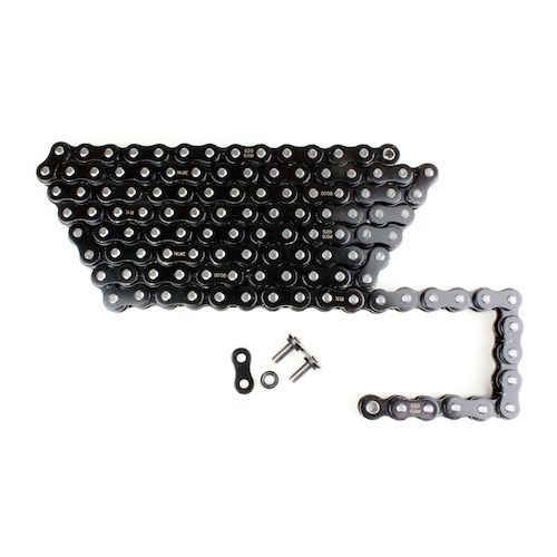 RK 525 GXW Premium XW-Ring Chain | FortNine Canada