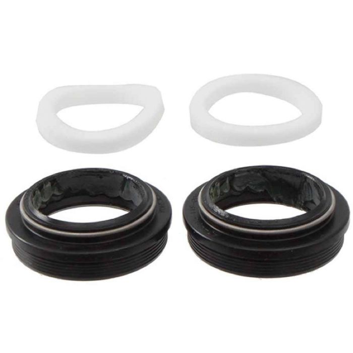 RockShox 30 mm Dust Seal/Foam Ring Kit - 11.4018.028.006 | FortNine Canada