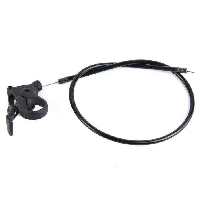 RockShox PopLoc Remote Lever | FortNine Canada