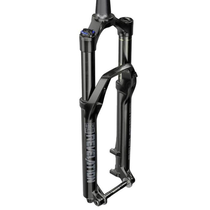 RockShox Revelation RC 29" A3 Fork | FortNine Canada