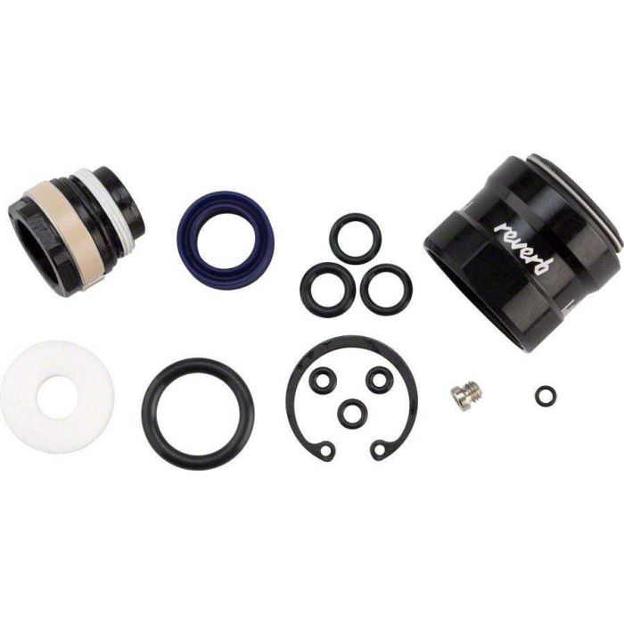 RockShox Reverb Stealth A2 Service Kit - 11.6818.031.004 | FortNine Canada