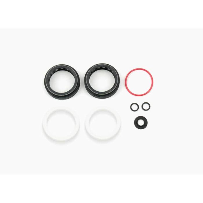 RockShox ZEB Dust Wiper Upgrade Kit - 00.4318.045.005 | FortNine Canada