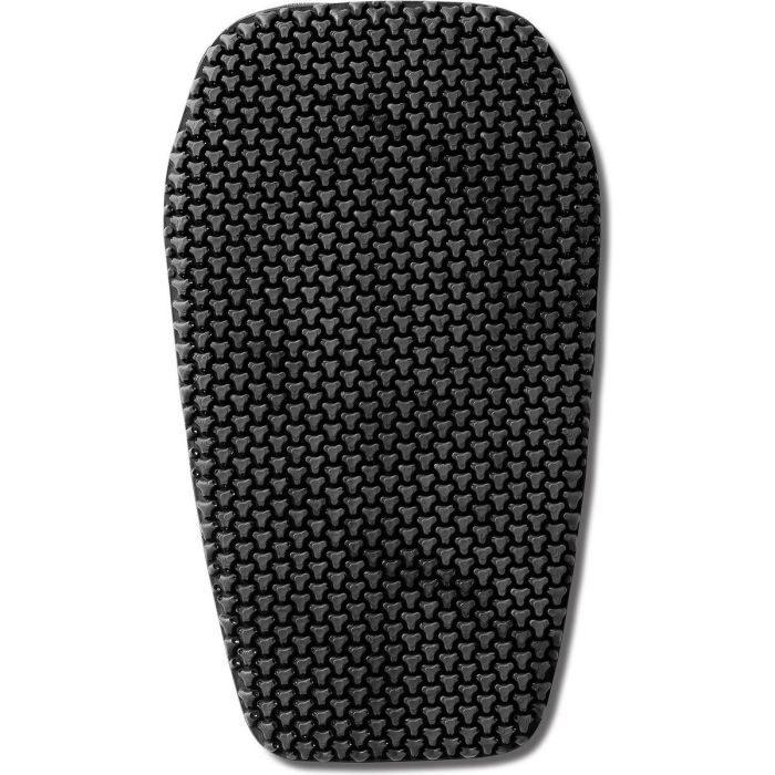 Roland Sands SAS-TEC Flex Back Armor | FortNine Canada