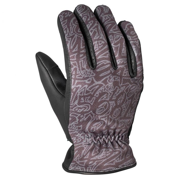 Roland Sands Springfield Gloves | FortNine Canada