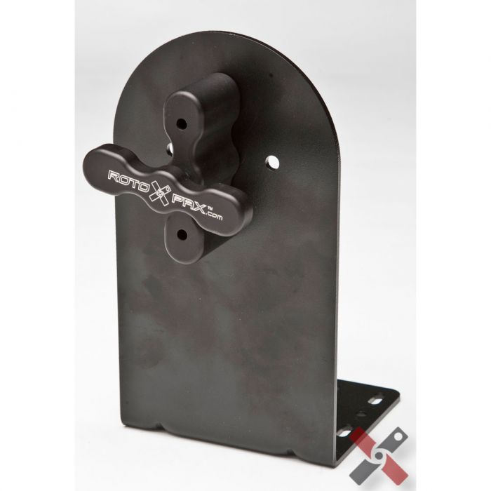 ATV & Quad Fuel Cans, Gas Packs, Gasoline Containers, and Water Packs ...