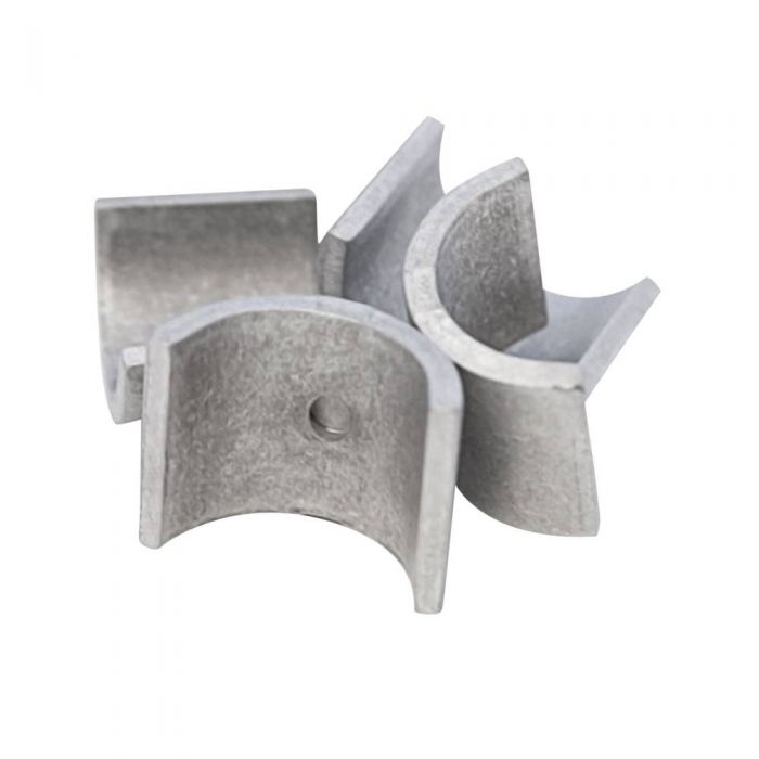 Rox Speed FX Bar Reducer - REDUCER | FortNine Canada