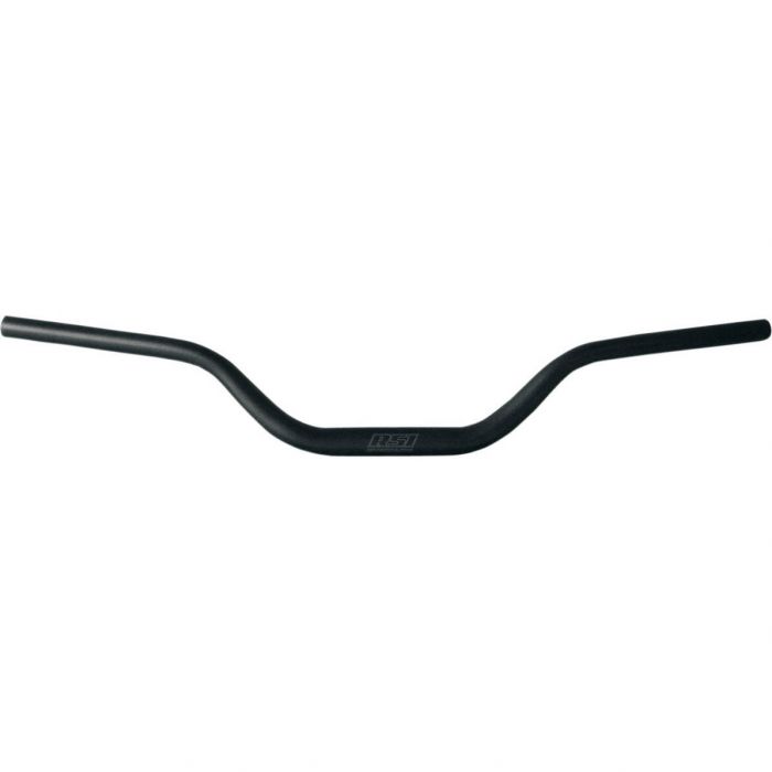 Shop Snowmobile & Ski-Doo Handlebars | FortNine Canada
