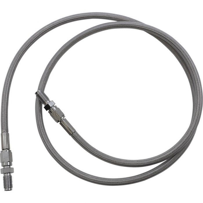 RSI Extended Length Brake Line | FortNine Canada