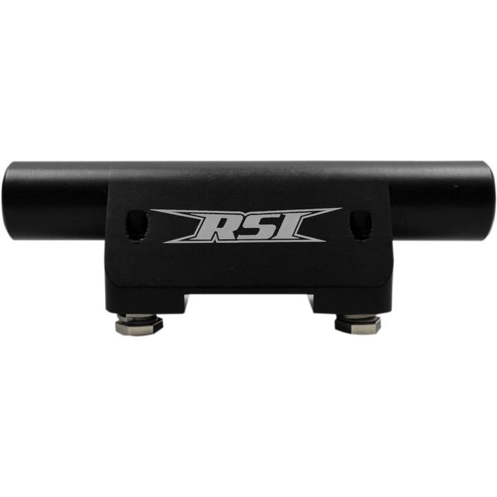 RSI Polaris Steering Post Pivot Adapter - PA-8 | FortNine Canada