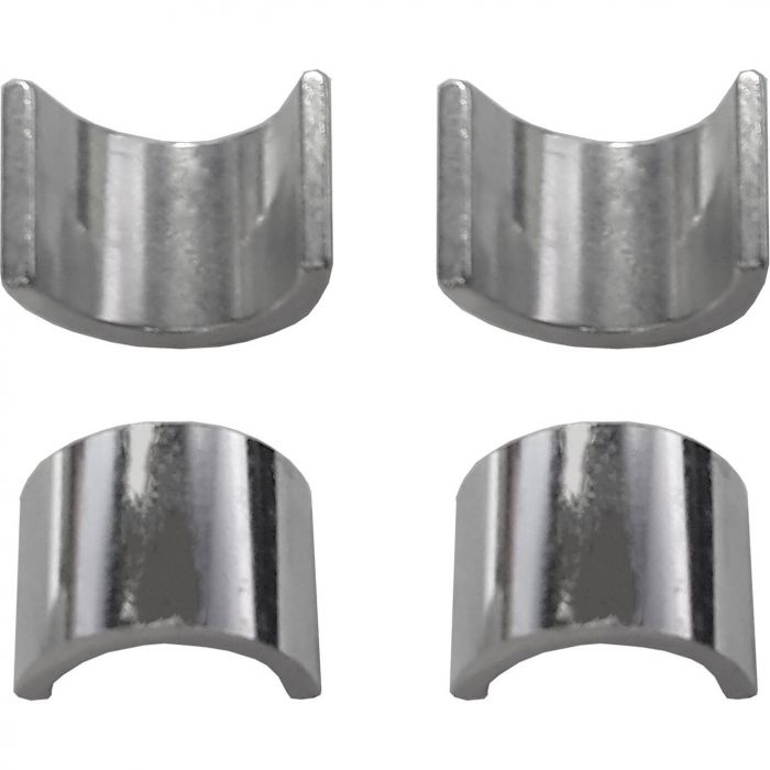 RSI - Inserts de Rehaussement - INS-U | FortNine Canada