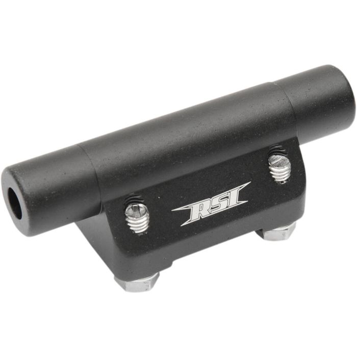 RSI Ski-Doo Steering Post Pivot Adapter - PA-9 | FortNine Canada