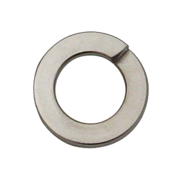 S&S Cycle Chrome-Plated Steel Lock Washer - 50-7031 | FortNine Canada