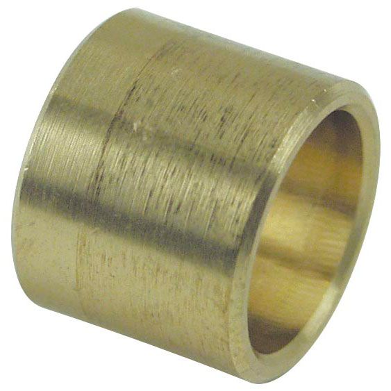 S&S Cycle Circuit Breaker Idler Bushing - 33-4214 | FortNine Canada