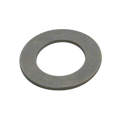 S&S Cycle Circuit Breaker Driver/Idler Gear Shim | FortNine Canada