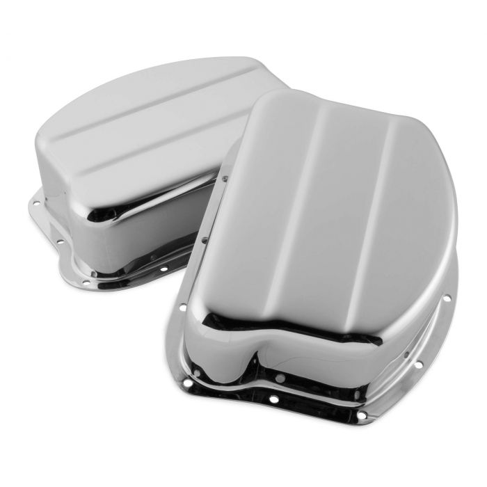 Rocker Arms - Engine Components - Engine - Parts - Motorcycle ...