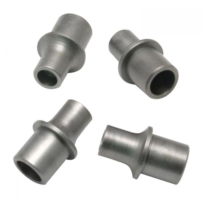 S&S Cycle Solid Lifter Conversion Kit - 33-5348 | FortNine Canada