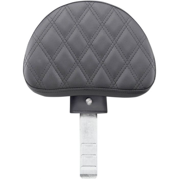 Saddlemen LS Backrest Assembly | FortNine Canada